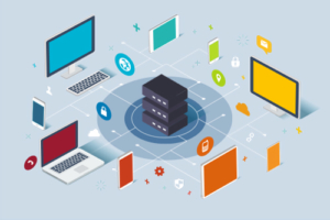 Smarty - Smarty - Die Praxissoftware