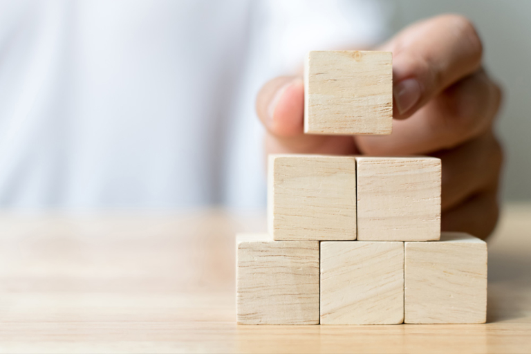 Smarty - Smarty - Die Praxissoftware