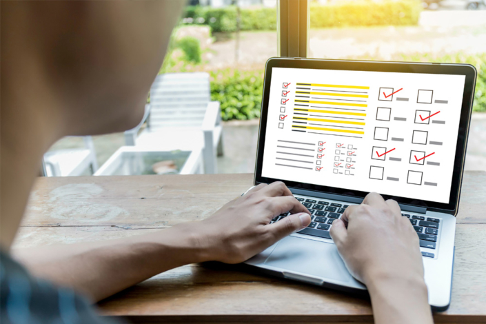 Smarty - Smarty - Die Praxissoftware